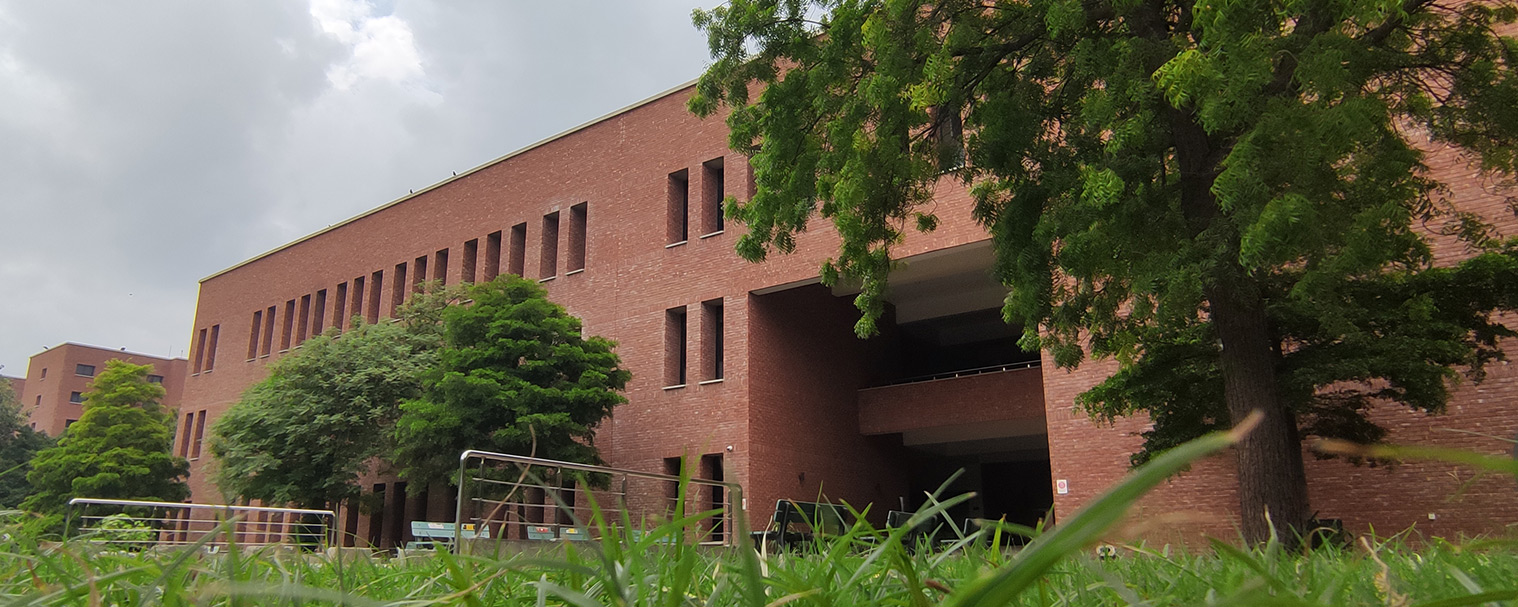 Centre for Chinese Legal Studies at LUMS Explores Collaboration with ...